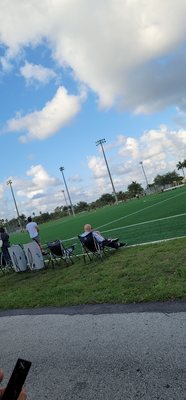 KENDALL SOCCER PARK - Updated December 2025 - 31 Photos & 26 Reviews ...