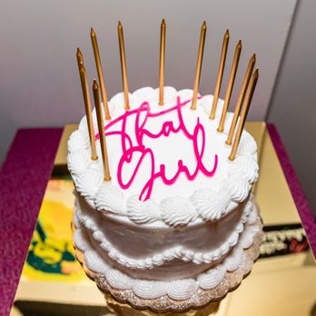 THE AMBROSIA BAKERY - Updated January 2026 - 340 Photos & 261 Reviews ...