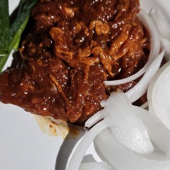 GEN KOREAN BBQ HOUSE - Updated July 2024 - 4186 Photos & 3878 Reviews ...