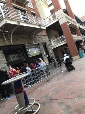 THE MASQUERADE - 45 Photos & 49 Reviews - Music Venues - 75 Mlk Jr Dr ...