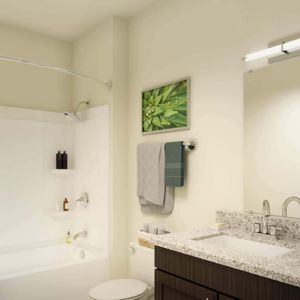 160 ROSS - Updated October 2025 - 69 Photos & 11 Reviews - 160 N Ross ...