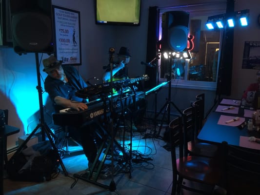 THE VAN REED INN - Updated October 2025 - 18 Photos & 54 Reviews - 2707 ...