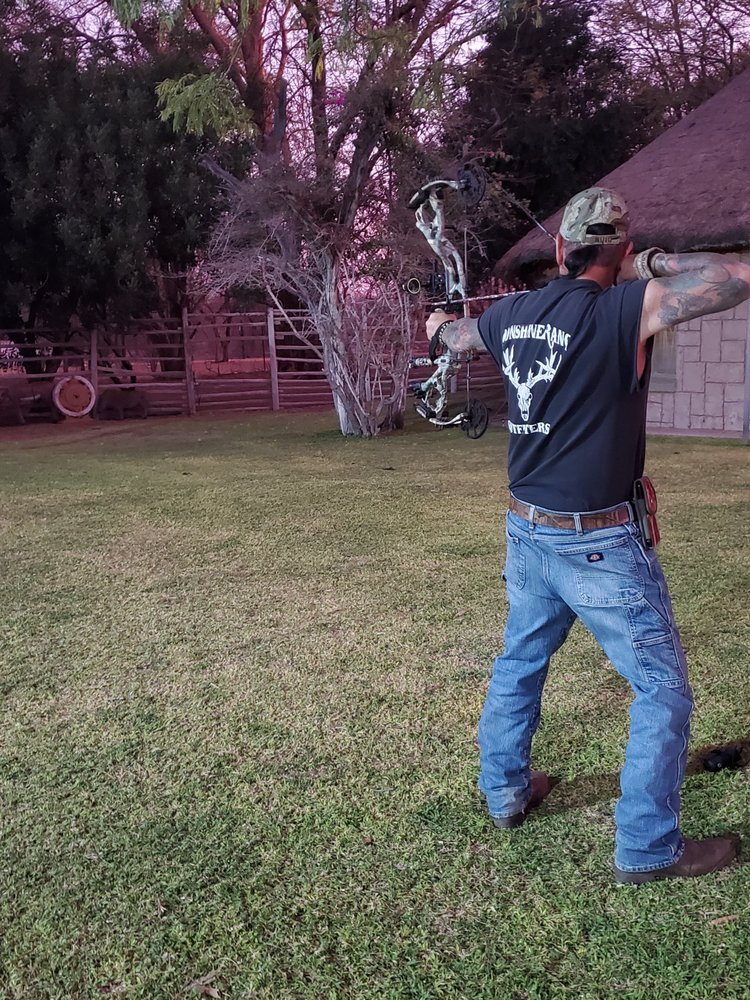 MOONSHINE RANCH OUTFITTERS - Updated December 2025 - 79 Whitleigh Rd ...