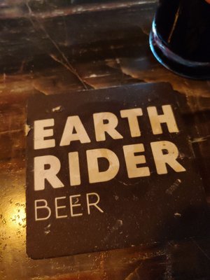 CEDAR LOUNGE EARTH RIDER BREWERY TAPROOM - 21 Photos & 12 Reviews ...