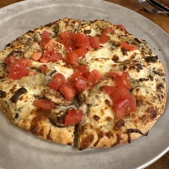 WILD WEST PIZZERIA & SALOON - Updated July 2024 - 702 Photos & 1196 ...