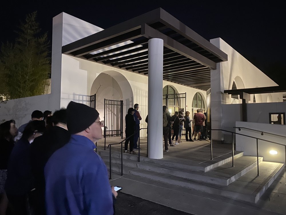 CROWELL PUBLIC LIBRARY - 68 Photos & 90 Reviews - Libraries - 1890 ...