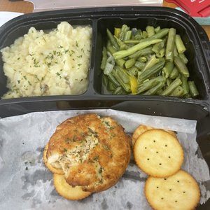 CHEF BOBBY D RESTAURANT - Updated May 2025 - 20 Photos & 19 Reviews ...