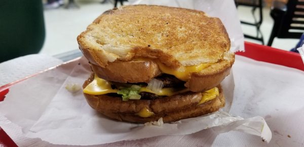 SOMEBURGER - 37 Photos & 88 Reviews - 1002 Decker Dr, Baytown, Texas ...