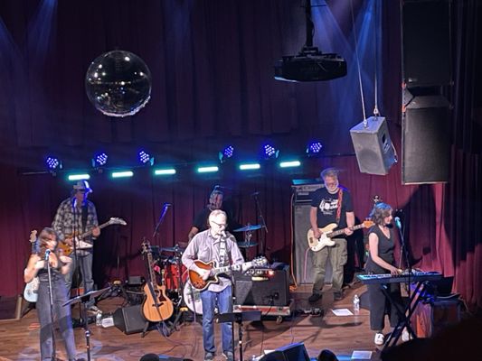 ARDMORE MUSIC HALL - Updated April 2025 - 406 Photos & 112 Reviews - 23 E Lancaster Ave, Ardmore ...