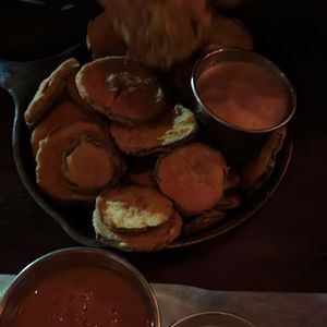 JM CURLEY - 454 Photos & 823 Reviews - American (New) - 21 Temple Pl ...