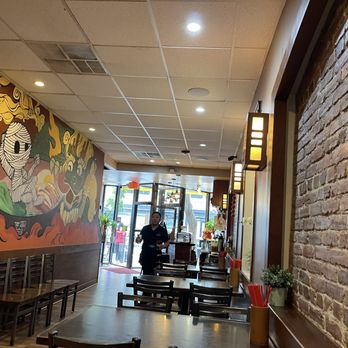 REREN - Updated October 2024 - 3556 Photos & 2374 Reviews - 817 7th St ...