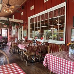 APPLE HOLLER - Updated July 2025 - 393 Photos & 662 Reviews - 5006 S ...