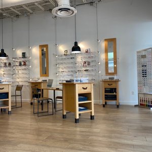 MAXIM EYES OPTICAL - Updated May 2024 - 11 Reviews - 2547 State Rd 60 E ...