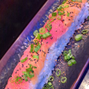 TEMARI FINE JAPANESE CUISINE - Updated August 2024 - 377 Photos & 501 ...