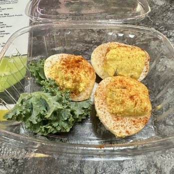 LICKETY SPLIT SOUTHERN KITCHEN & BAR - Updated December 2024 - 653 ...