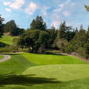 GOLDEN GATE PARK GOLF COURSE - 67 Photos & 191 Reviews - 970 47th Ave ...