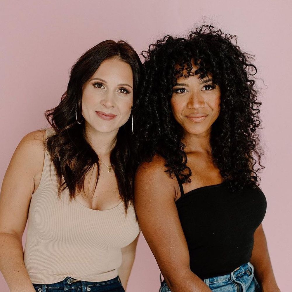 DEKA LASH KENNESAW - Updated September 2025 - Request an Appointment ...