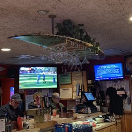 JOHNNY KONO’S BAR & GRILL - Updated July 2025 - 196 Photos & 247 ...