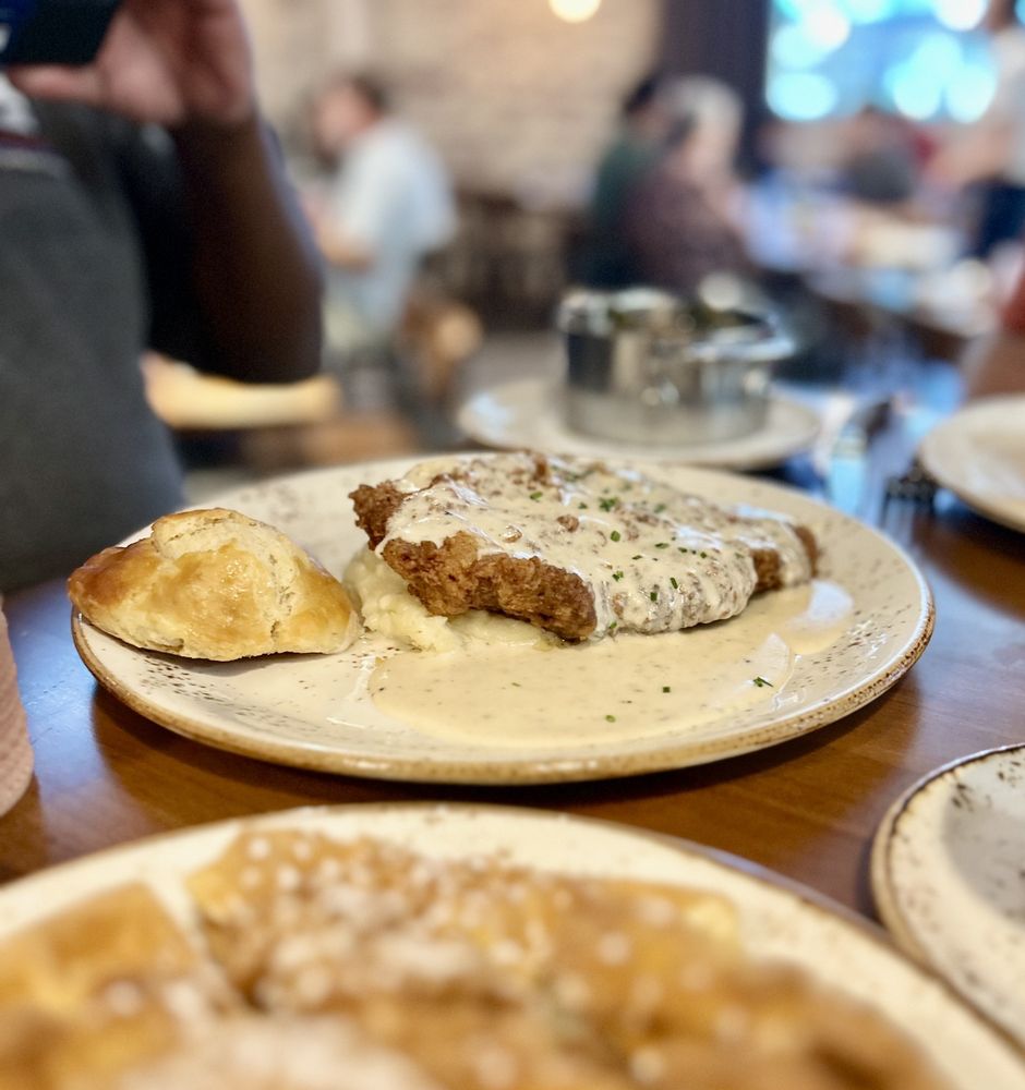 KILLEN’S - 865 Photos & 398 Reviews - 101 Heights Blvd, Houston, Texas ...