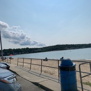 ISLIP TOWN BEACH - Updated November 2025 - 34 Photos - 600 S Bay Ave ...