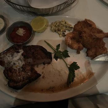 FISHBONES - Updated July 2025 - 765 Photos & 616 Reviews - 7005 County ...