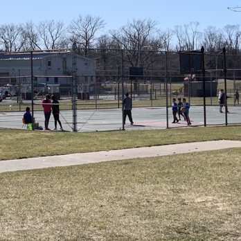 NORTH HEMPSTEAD BEACH PARK - Updated October 2025 - 149 Photos & 29 ...