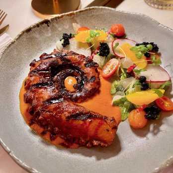 GLASS KITCHEN - Updated April 2024 - 345 Photos & 59 Reviews - 505 ...