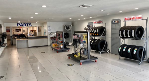 COURTESY CHEVROLET - Updated October 2025 - 148 Photos & 812 Reviews ...