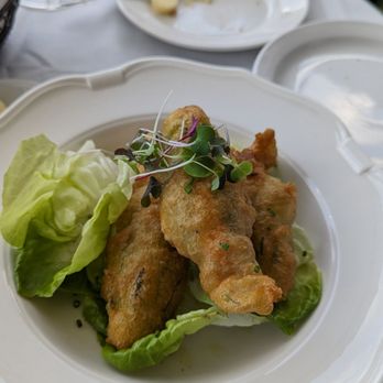 SORREL - Updated January 2026 - 57 Photos & 44 Reviews - 1158 Yonge ...