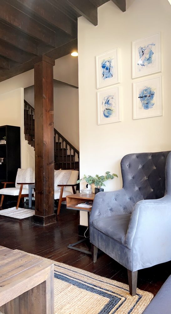 EVOLVE WELLNESS SPA - Updated January 2026 - 26 Photos & 178 Verified ...