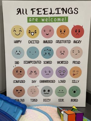 PARK RIDGE PUBLIC LIBRARY - Updated August 2025 - 40 Photos & 32 ...