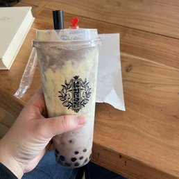 YOONIQUE TEA - Updated October 2025 - 349 Photos & 169 Reviews - 5348 ...