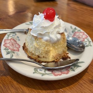 LOS RIOS CAFE - 19 Photos & 25 Reviews - 915 Farmington Ave, Farmington ...