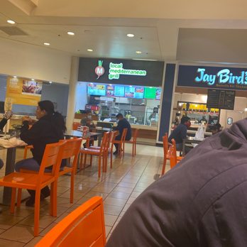 MEDITERRANEAN EXPRESS GRILL - Updated May 2024 - 82 Photos & 154 ...