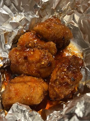 CLUCKERS - Updated July 2024 - 39 Photos & 60 Reviews - 4308 ...