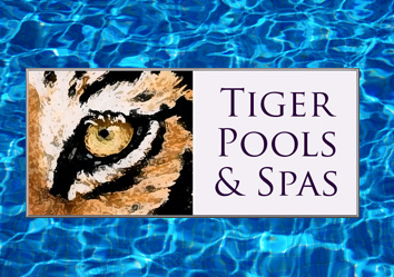 TIGER POOLS & SPAS - Updated October 2025 - 11 Photos - Benton, Louisiana - Pool & Hot Tub ...