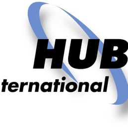 Hub International Reviews | Read Customer Service Reviews of ...