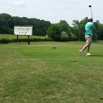TIMBERLINE GOLF CLUB - Updated December 2025 - 23 Photos & 13 Reviews ...