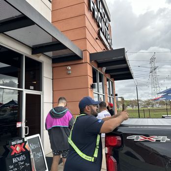 TACOS FRONTERA - Updated May 2025 - 120 Photos & 68 Reviews - 1230 N ...