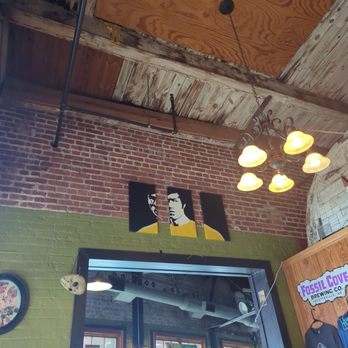 HAMMONTREE’S GRILLED CHEESE - Updated September 2024 - 436 Photos & 660 ...