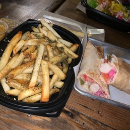 BOAZ CAFE - Updated September 2025 - 340 Photos & 296 Reviews - 2549 ...