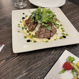 GULCHATAY RESTAURANT - Updated July 2025 - 122 Photos & 42 Reviews ...