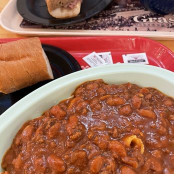 GRASSI’S RISTORANTE & DELI - Updated January 2026 - 126 Photos & 147 ...