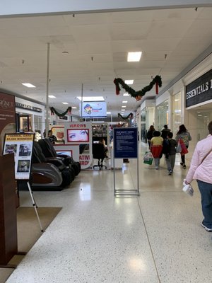 LIMA MALL - Updated December 2025 - 12 Photos - 2400 Elida Rd, Lima ...