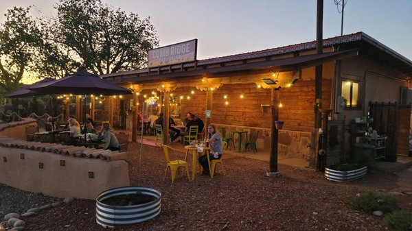 COMB RIDGE EAT AND DRINK - Updated September 2024 - 199 Photos & 243 ...