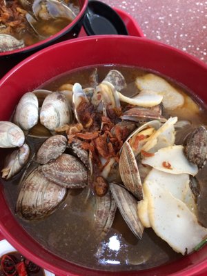 DEANNA’S KITCHEN - Updated January 2026 - 127 Lor 1 Toa Payoh ...