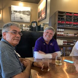 MAYEAUX’S STEAK & SEAFOOD - Updated October 2025 - 119 Photos & 123 ...