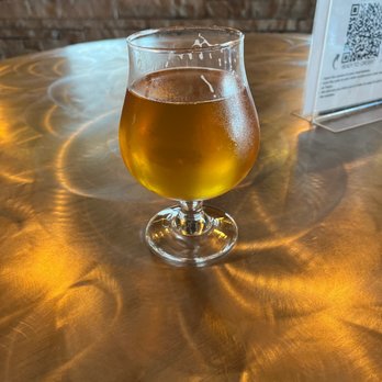 POINT REMOVE BREWING COMPANY - Updated June 2025 - 24 Photos & 19 ...