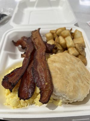 SWETT’S BBQ - Updated August 2024 - 21 Photos & 25 Reviews - 1 Terminal ...
