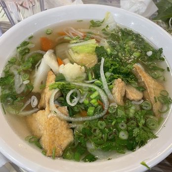 PHO 92 DIA - 391 Photos & 424 Reviews - Yelp